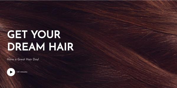 Home [hairsalon1.webondemand.com]